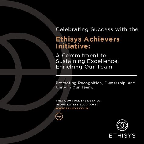 Ethisys On Linkedin Ethisys Culture Excellence Employeerecognition