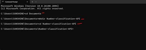 Deploying A Number Classification Api On Render By Ogechukwu