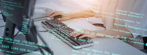 Pythonでできることは 業務自動化効率化について Work IT