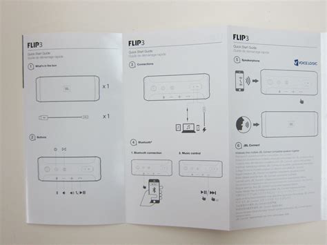 Jbl Flip Bluetooth Not Connecting Descargar Pdf