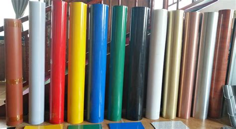 Aluminium Cladding Panel Factory Price In Australia