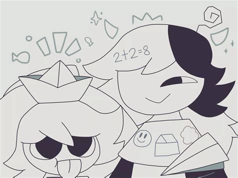 Chip Fpe Wallpapers Wallpaper Cave