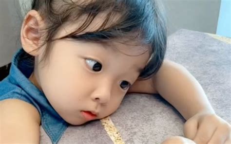 能记住我用你帮 小朱两只吖 小朱两只吖 哔哩哔哩视频