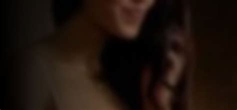 Nazneen Contractor Nude Find Out At Mr Skin