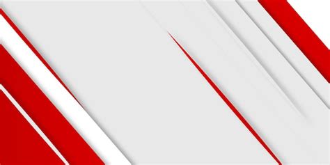 premium vector abstract background vector gradient shape design