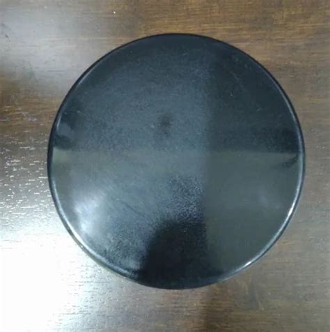 Blue 900 Ml Hdpe Jar At Best Price In Rangareddy Id 2849732356955