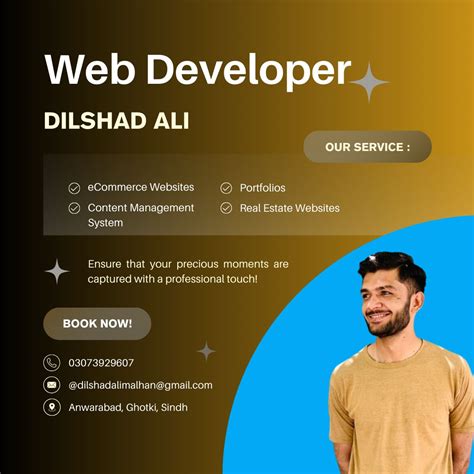 Webdevelopment Fullstackdeveloper Laravel Bootstrap