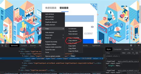 Selenium爬知乎示例和注意java Selenium爬取知乎 Csdn博客