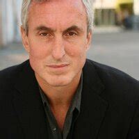 Gary Taubes On Twitter Raphaels7 ProfTimNoakes BenBikmanPhD