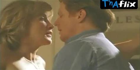 Felicity Huffman Breasts Scene In Out Of Order