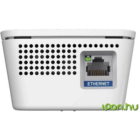 Linksys Re Max Stream Ac Wi Fi Range Extender Iponcomp Com