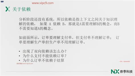 百万后端架构师千亿级真实项目案例实战营 期 外卖平台真实项目实战上 ev 没用 CSDN博客