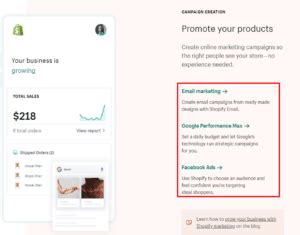 Shopify Pros And Cons Is It Still Worth It In