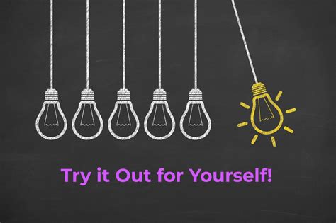 Implement A Basic Pojo Plain Old Java Object Persister With Java