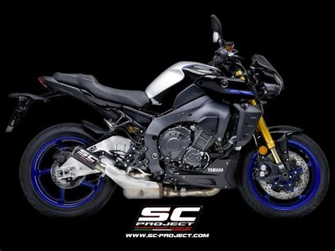 Www Sc Project Exhaust Savings | www.pinnaxis.com