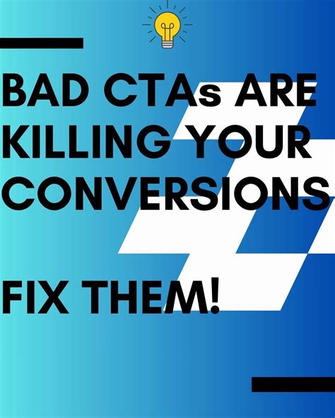 Oyebode Faith On Linkedin Cta Conversionoptimization