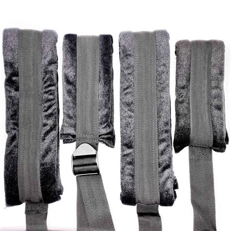 Build Your Sex Room With Our Sex Furniture 4play Essentials