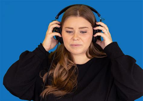 Why Are Advertisers Creating Loud Ads Voices