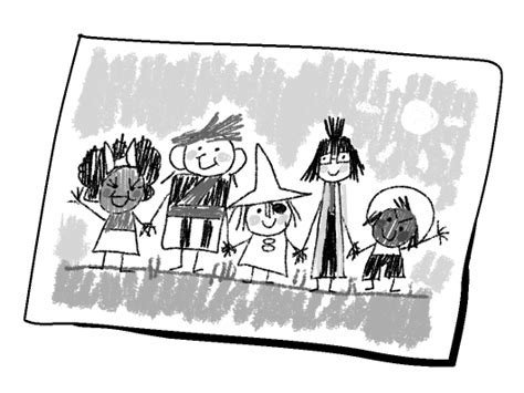 Devlog THE LAST DEVLOG BEFORE RELEASE In Stars And Time By Armor Games Studios Insertdisc