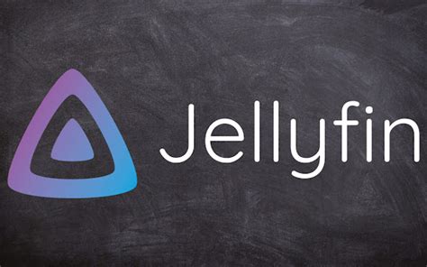 Kubernetes Part 16 Deploy Jellyfin Alternative To Plex New Ingress Yaml Format