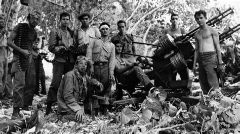 Cubans Remember The Bay Of Pigs World Cbc News