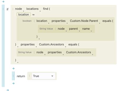 Edmcs Extracts And Shared Members Manfredi On Epm