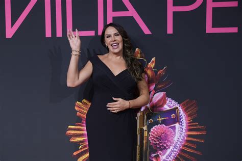 Karla Sofía Gascón Oscarda En İyi Kadın Oyuncu adayı olan ilk trans birey oldu