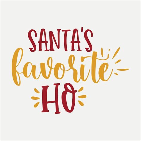 Vetores E Ilustrações De Vadia Para Download Gratuito Freepik