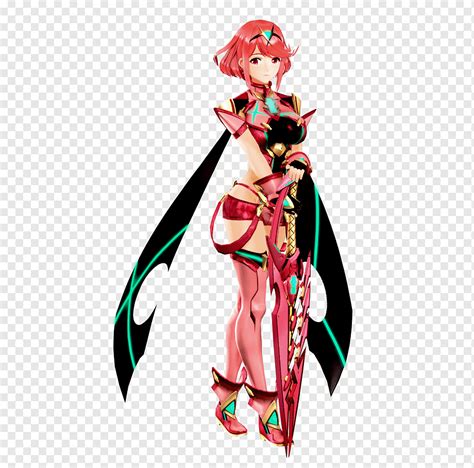 Xenoblade Chronicles 2 Nintendo Switch Video Game Xenoblade Chronicles