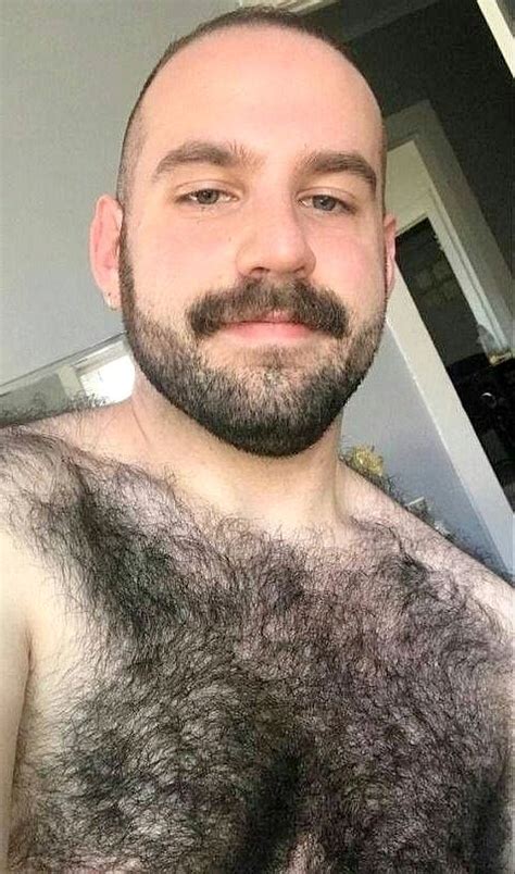 Pin By Uominni On Hairy • Way Of Being Hairy Men Hairy Chested Men