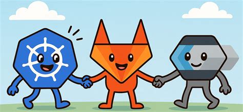 Create Rest Api Using Ibm App Connect Enterprise By Mohammed Ahmed Siddiqui Medium