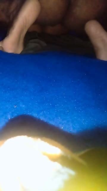 Mmek Siffaa Masih Bagus