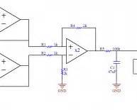Closed Loop Temperature Control Control Systems