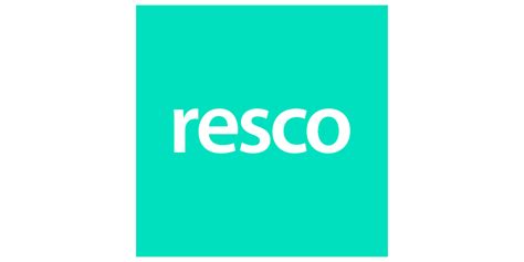 Resco Launches Mobile Solutions For Microsoft Power Platform