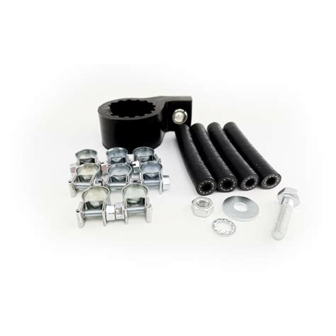 Kraftstoffsystem Installationssatz Für Autoterm Air 2d 8d 9d Flow 27 36 Zł