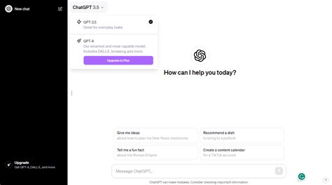 10 Best Chat Summarizers Powered By Ai