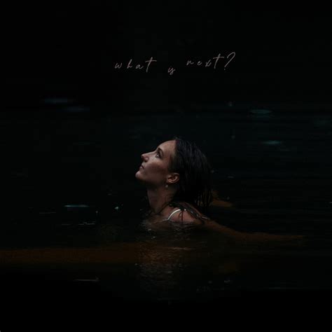 Lucy Francesca Dron Songs Events And Music Stats