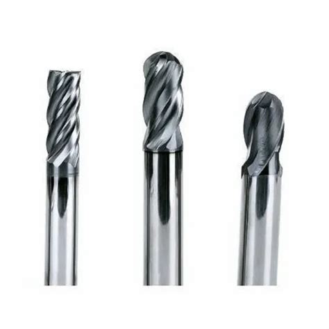 CNC Cutting Tools Computer Numerical Control Cutting Tools Latest Price Manufacturers Suppliers