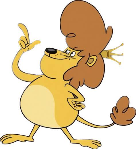 Thes New Looney Tunes By Ceb1031 On Deviantart