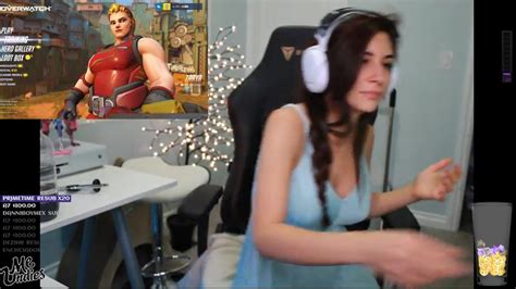 Alinity Divine Panties On Stream Xxx Premium Porn