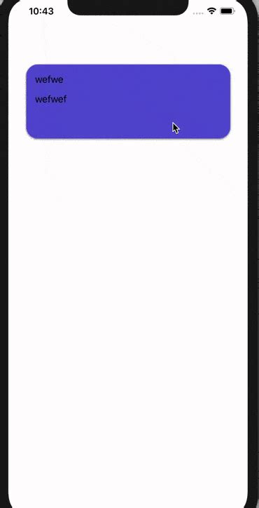 Swift Uicollectionviewcell How To Center Cells For Uicollectonview Stack Overflow