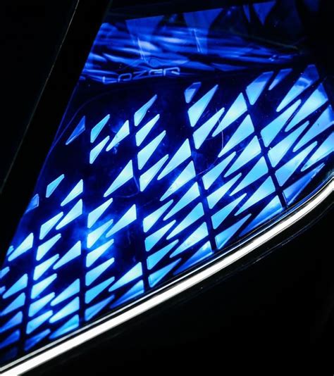 Épinglé Par Hyewon Ryu Sur China