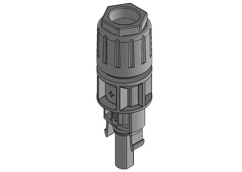 Footprintku Customized Pcb Footprint And Schematic Symbol