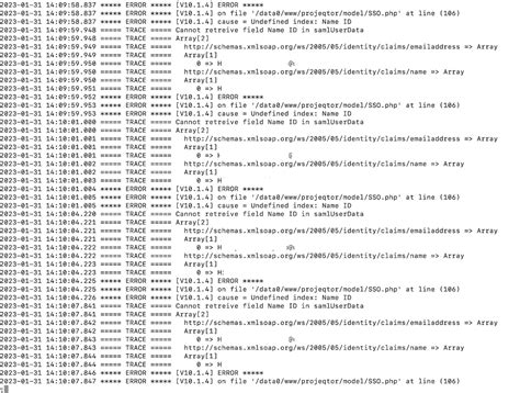 Screenshot2023 01 31at61517pmpng