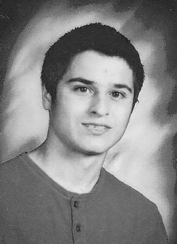 Robert Nardone Obituary 2014 Shavertown Pa The Abington Journal