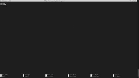 Brilliant Info About How To Increase Memory Of Tomcat Musictune43