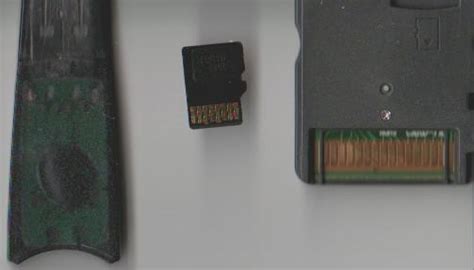 Do You Want To Retrieve Files From SD Card On Your Own