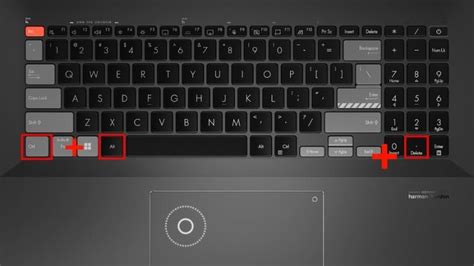 7 Cách khóa màn hình laptop Windows đơn giản hữu hiệu