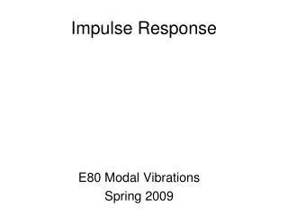 PPT Finite Impulse Response FIR Digital Filters PowerPoint Presentation ID