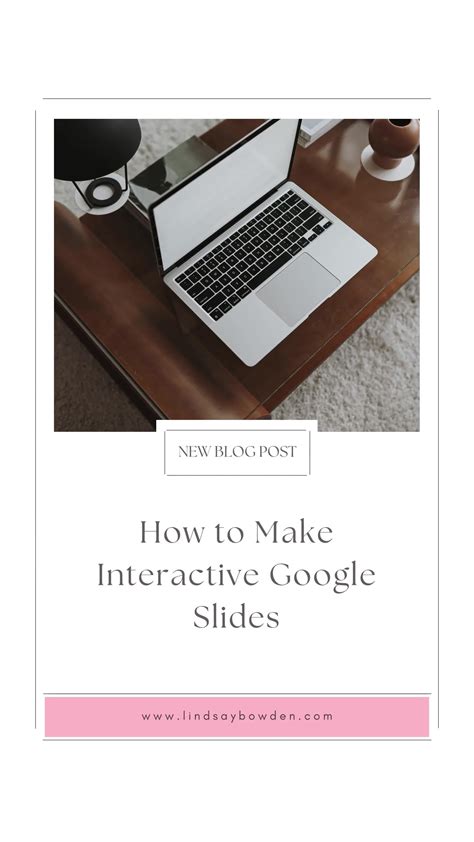 How To Make Your Own Graphs Using Powerpoint Artofit